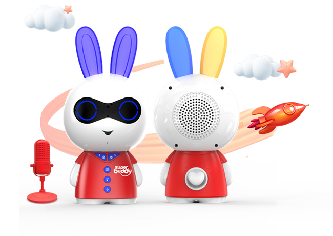 5 Reasons Why Super Buddy Is The Best Medium Of Learning